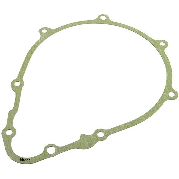 ホンダ純正 ガスケット L サイドカバーCB750F (CB750FZ) RC04-1000004-1009175CB750F (CB750FA) RC04-1010012-1018815CB750F (CB750FB) RC04-1020...