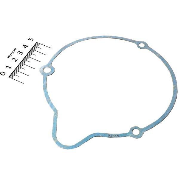 11395-MA6-306 ホンダ純正 ガスケット A C ジェネレーカバー(ヒタチ)CBX400Fc / CBX400F2c （NC07-200）11395-MA6-30611395-MA6-306ヤフー JP店