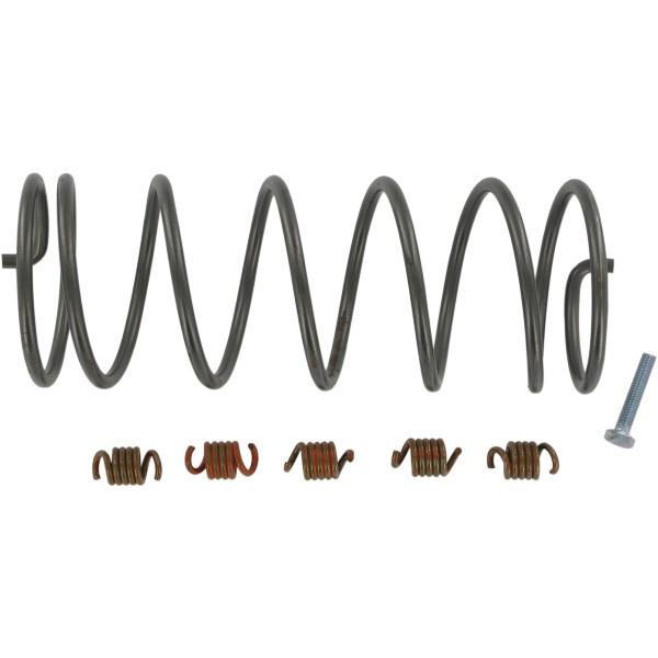 11年-14年 スズキ LT-A400F KingQuad ASi04年-07年 スズキ LT-A400 Eiger 2x4 Auto04年-07年 スズキ LT-F400 Eiger 2x404年-07年 スズキ LT-F400F Eig...