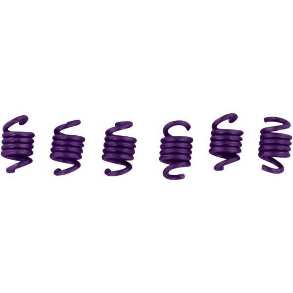 05年-08年 ホンダ TRX500FA FourTrax Foreman Rubiconキット1140-0124WE497050ヤフー JP店