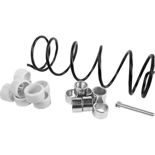 EPI クラッチキット19年-21年 CFMOTO ZFORCE 800 EX EPS19年-21年 CFMOTO ZFORCE 800 Trail EPSタイヤサイズ 27インチ-28インチ用1140-0820WE437731ヤフー JP店