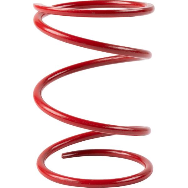 Bikeman Performance スプリング クラッチ セカンダリー1140-093705-QRSS-205310ヤフー JP店