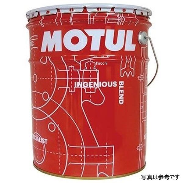 モチュール MOTUL NGEN HYBRID プロフェッショナル用 4輪エンジンオイル 0W-16 20Lモチュール MOTUL エヌジェンハイブリッド プロフェッショナル用 4輪エンジンオイル 0W-16 20L容量:20LSAE粘度:...