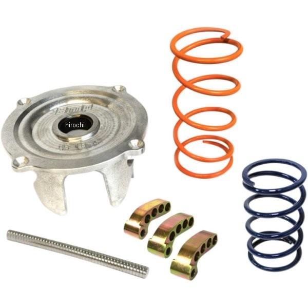 19年 アークティックキャット M 8000 Hardcore w/153"" Track19年 アークティックキャット M 8000 Hardcore w/162"" Track19年 アークティックキャット M 8000 Mountai...