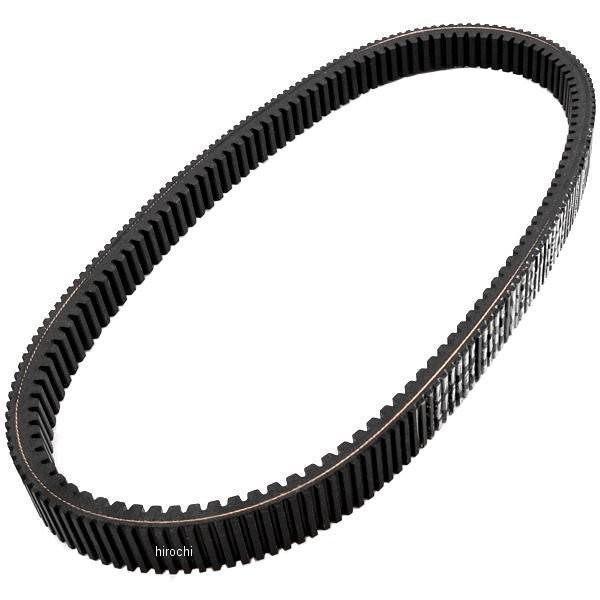 0627-020,0627-02103年-04年 アークティックキャット F5 Firecat01年-02年 アークティックキャット Mountain Cat 50003年-08年 アークティックキャット Panther 370 w/136...