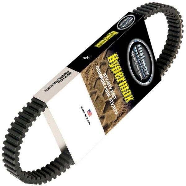 16年-17年 カワサキ KRF 750 Teryx 4x408年-13年 ヤマハ YXR 700 F Rhino 4x4・最高のラバーコンパウンドとAramaxインナーコードから構成されています。・可変速ドライブシステムの効率を向上させま...