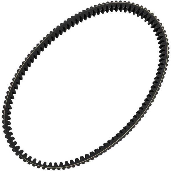 オールボールズ ALL BALLS RACING All-Traxion HD CVT ベルト20年 アークティックキャット Alterra TBX 70020年 アークティックキャット Alterra TRV 70019年 Textron...