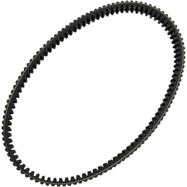 オールボールズ ALL BALLS RACING All-Traxion HD CVT ベルト23年-24年 アークティックキャット Wildcat XX Black Hills Edition20年-23年 アークティックキャット Wil...