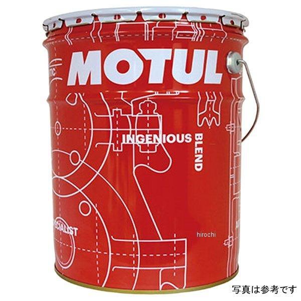 ガソリン/ディーゼル用容量:20L粘度:10W40化学合成(テクノシンテーゼ)4ストロークエンジンオイル【規格】API SL/CFACEA A3/B3114297114297ヤフー JP店