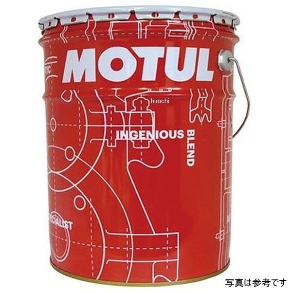 モチュール MOTUL H-TECH 100 PLUS プロフェッショナル用 4輪エンジンオイル 5W-30 20Lモチュール MOTUL H-テック 100 プラス プロフェッショナル用 4輪エンジンオイル 5W-30 20L容量:20L...