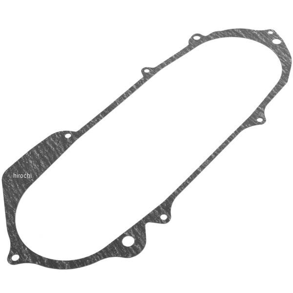 11482-37B10 スズキ純正 ガスケット クラッチカバー (ASB) です。旧品番:11482-37B0011482-37B1011482-37B10ヤフー JP店