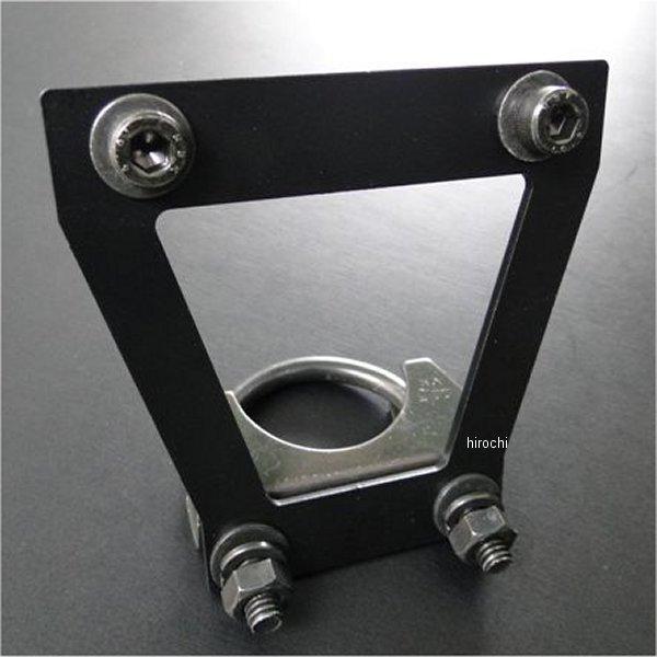 ビーアールシー BRC ロックハートオイルクーラー取付用板ステーセット75年-77年 ホンダ CB400F 398cc/408cc (逆車にも対応可)77年-79年 ホンダ ホーク系全機種 (逆車にも対応可)ロックハートオイルクーラーのコア...