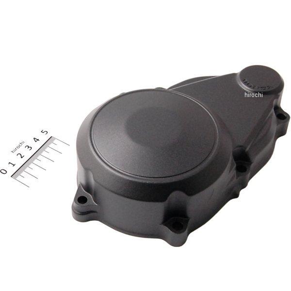 11631-MFM-600 ホンダ純正 カバー スターター です。CB400 SUPER FOUR （NC42） B-130/C-140/AB-130/AC-140CB400 SUPER BOL D'OR （NC42） SB-130/SC-...