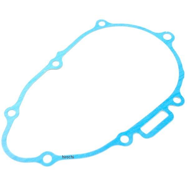 ホンダ純正 ガスケット スターターカバーCB400 SUPER FOUR (NC31-100/120/130/135/140/145/150/155)旧品番:11691-MY9-000、11691-MY9-01011691-MY9-0201...
