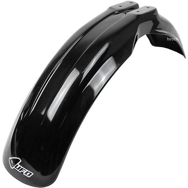 ユーフォープラスト UFO PLAST フロントフェンダー90年-99年 ホンダ CR12585年-01年 ホンダ CR500R85年-99年 ホンダ CR250R12-100-33HO02600001ヤフー JP店
