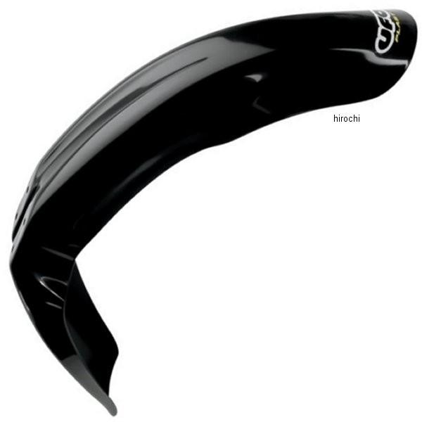 ユーフォープラスト UFO PLAST フロントフェンダー02年-03年 ホンダ CRF450R00年-03年 ホンダ CR12500年-03年 ホンダ CR250R12-101-33HO03662001ヤフー JP店
