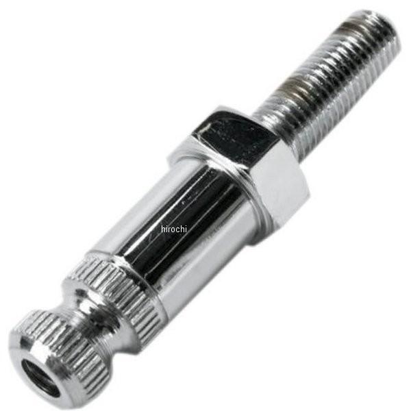 1個売り、ホンダ純正 90154-268-67073年-74年 ホンダ CB350F73年 ホンダ CL175K Scrambler72年-73年 ホンダ CB175 Super Sport72年 ホンダ CL175 Scrambler71...