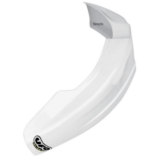 ユーフォープラスト UFO PLAST フロントフェンダー98年-99年 ヤマハ YZ400F92年-99年 ヤマハ YZ12592年-99年 ヤマハ YZ25092年-93年 ヤマハ WR50012-131-29YA02852046ヤフー...