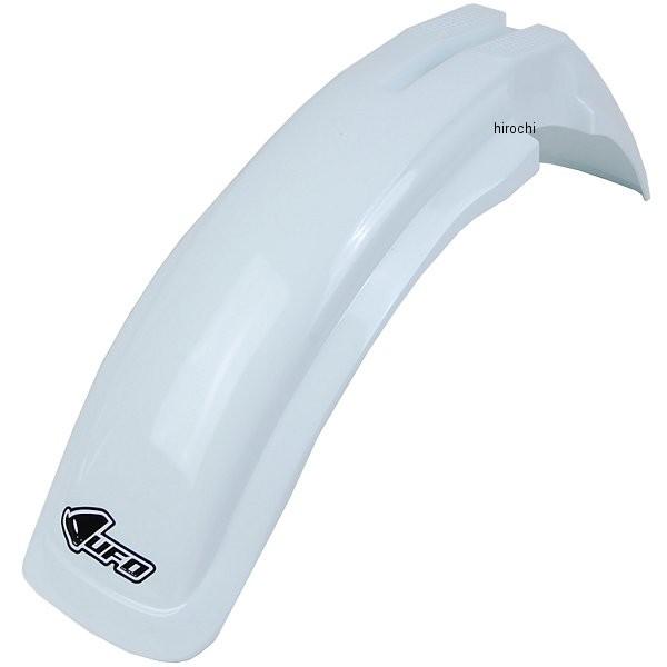 ユーフォープラスト UFO PLAST フロントフェンダー 汎用イタリア製12-197-29PA01013041ヤフー JP店