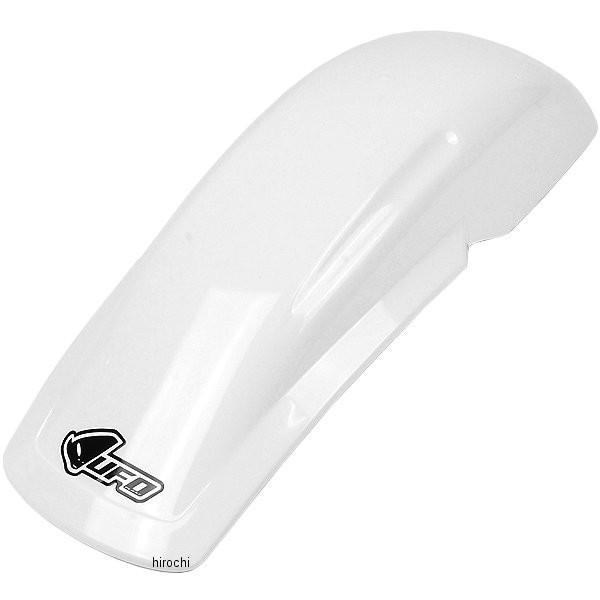 ユーフォープラスト UFO PLAST リアフェンダー 汎用イタリア製12-210-29PP01109041ヤフー JP店