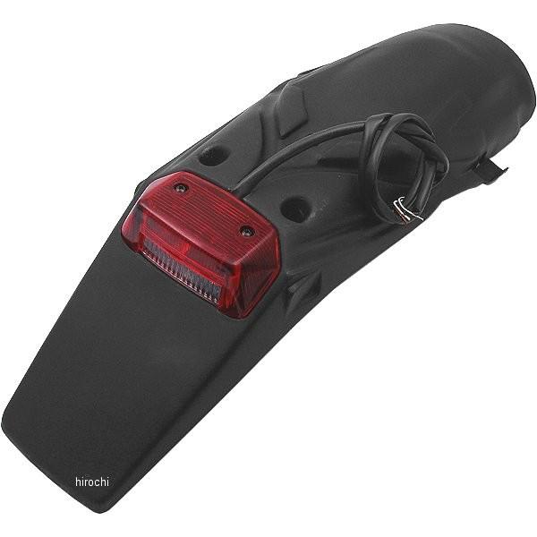 フェンダーは含まれていません。00年-02年 KTM 520 EXC98年-03年 KTM 360 EXC98年-03年 KTM 620 EXC98年-03年 KTM 380 EXC98年-03年 KTM 400 EXC98年-03年 KT...