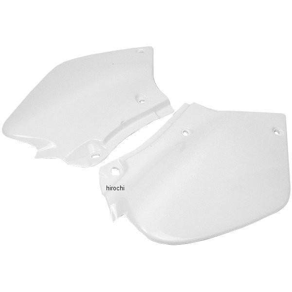 左右ペア96年-05年 ホンダ XR250R96年-04年 ホンダ XR400R12-310-29HO03612041ヤフー JP店