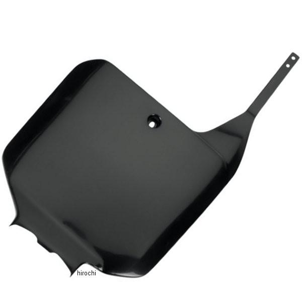 ユーフォープラスト UFO PLAST フロントナンバープレート95年-01年 ホンダ CR500R95年-99年 ホンダ CR12595年-99年 ホンダ CR125R95年-99年 ホンダ CR250R12-502-33HO026740...