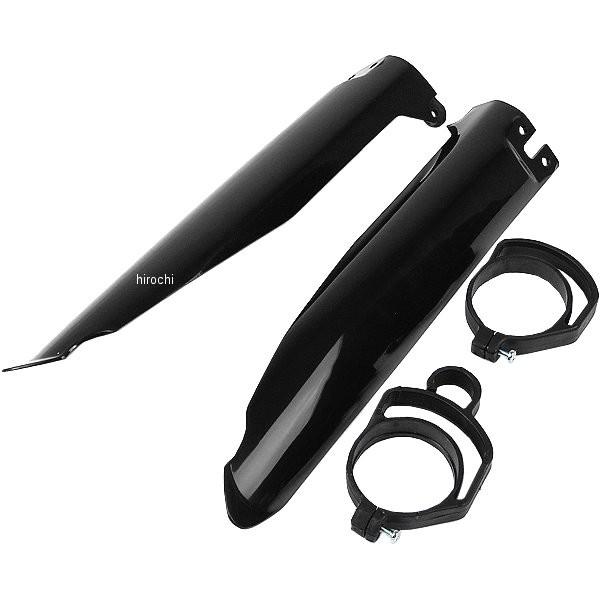 左右ペア96年-03年 カワサキ KX12596年-03年 カワサキ KX25096年-03年 カワサキ KX50012-707-33KA03704001ヤフー JP店