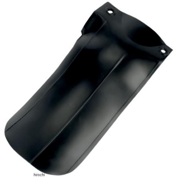 ユーフォープラスト UFO PLAST リアショック マッドプレート89年-95年 ヤマハ YZ12589年-95年 ヤマハ YZ25089年-90年 ヤマハ YZ 36012-824YA02819001ヤフー JP店