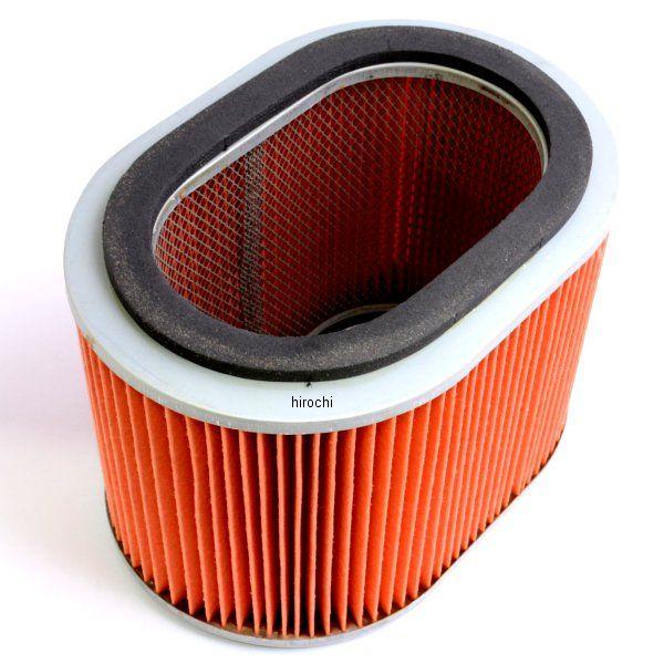 エムゴ EMGO エアフィルター75年-76年 ホンダ GL1000L Gold Wing Limited75年-76年 ホンダ GL100075年-76年 ホンダ GL1000 Gold Wing・OEM品質基準を満たすか、それを超えます...