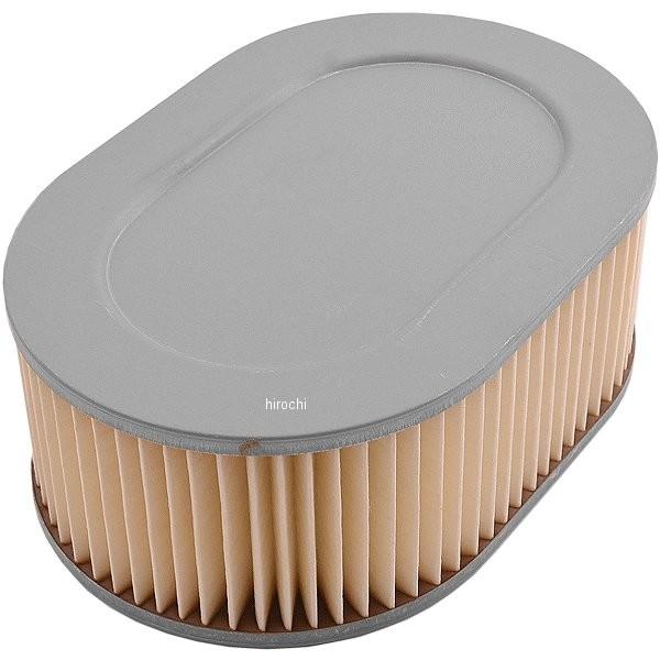 エムゴ EMGO エアフィルター84年-86年 ホンダ VF700C Magna82年-83年 ホンダ VF750C V45 Magna・OEM品質基準を満たすか、それを超えます。・最高品質の紙、ゴム、金属で作られています。12-90500...