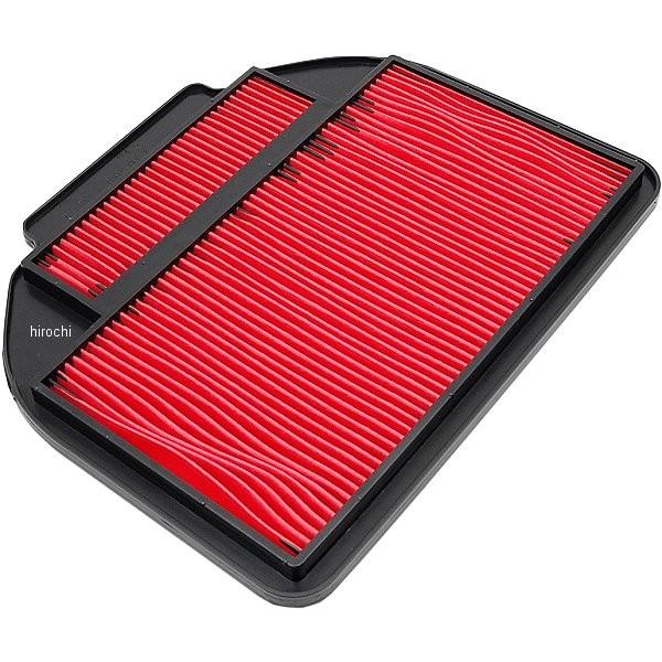 エムゴ EMGO エアフィルター86年-87年 ホンダ VFR700F Interceptor86年 ホンダ VFR750F Interceptor・OEM品質基準を満たすか、それを超えます。・最高品質の紙、ゴム、金属で作られています。12...