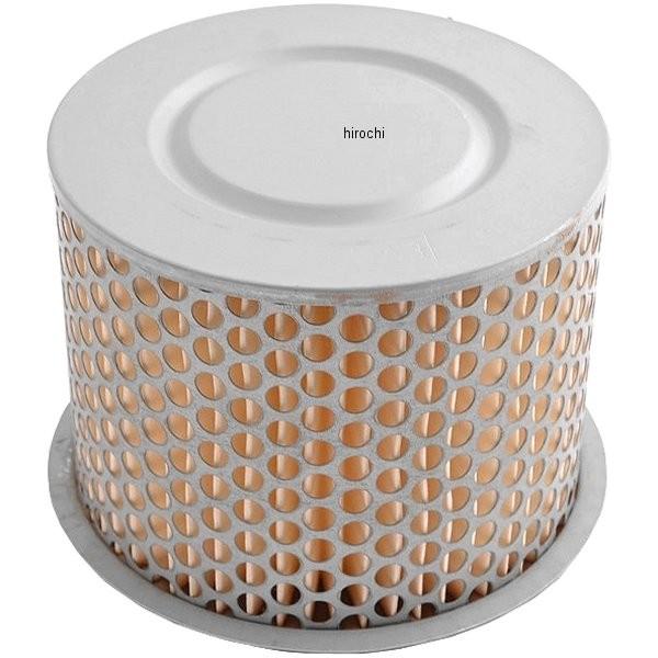 エムゴ EMGO エアフィルター80年-82年 ホンダ CB650C Custom80年-82年 ホンダ CB650SC Nighthawk・OEM品質基準を満たすか、それを超えます。・最高品質の紙、ゴム、金属で作られています。12-907...