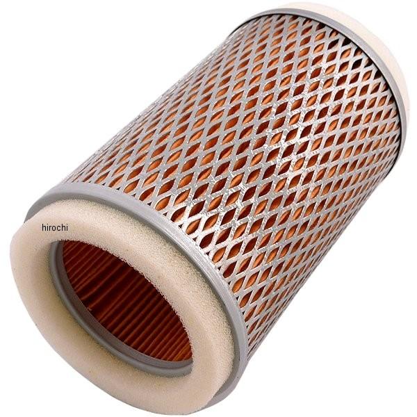 エムゴ EMGO エアフィルター80年 カワサキ KZ650E LTD80年 カワサキ KZ 650 F80年 カワサキ KZ 650 D SR78年-79年 カワサキ KZ650D SR77年-79年 カワサキ KZ650B/F77年-7...