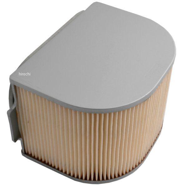 エムゴ EMGO エアフィルター83年 ヤマハ XJ750M Mid-Max82年-83年 ヤマハ XJ750 Maxim82年 ヤマハ XJ650R Seca81年-83年 ヤマハ XJ750R Seca81年-82年 ヤマハ XJ 65...