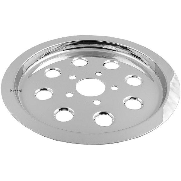 00年 ハーレー FXR499年 ハーレー FXR299年 ハーレー FXR399年 ハーレー FXSTB Night Train98年-99年 ハーレー FLHRCI Road King Classic98年-99年 ハーレー FLTR ...