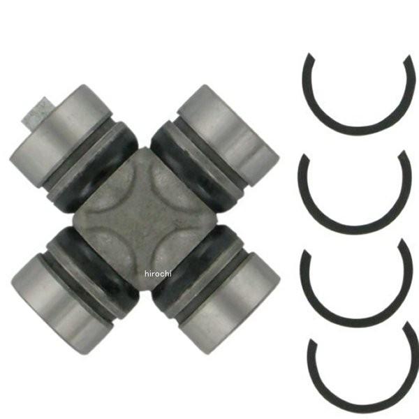 ボールジョイント 補修キット 17年 アークティックキャット Alterra TRV 1000 XT 2: 2017 4: 2017 5: 2017 7: 2017 -16年 アークティックキャット MudPro 1000 SE 2: 20...