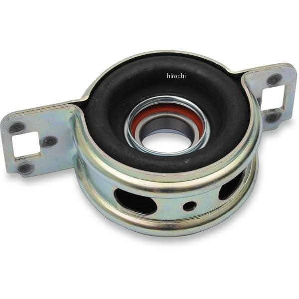 19年 Can-Am Commander Max 1000R XT19年 Can-Am Commander Max 1000R LTD 4x417年-19年 Can-Am Commander Max 800R DPS17年-18年 Can-...