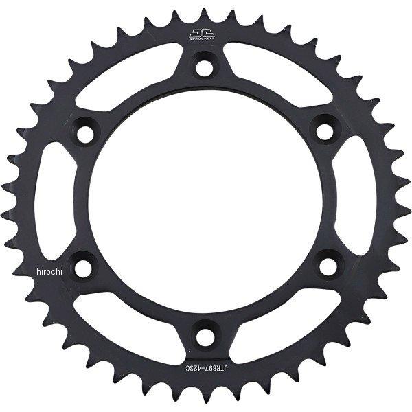 JT スプロケット14年-21年 KTM 450 SX-F14年-17年 Husaberg FC 45013年 Husaberg FE35012年-21年 KTM 350 XCF-W12年-16年 KTM 500 XC-W10年-11年 H...