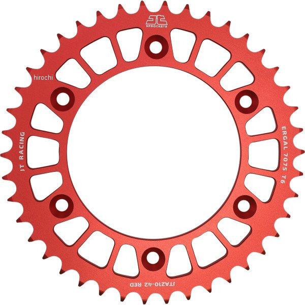 JT スプロケット13年-16年 Beta 498 RR13年-14年 Beta 300 RR (2 Stroke)09年-10年 ホンダ CRF230M07年-17年 ホンダ CRF150F07年-13年 ホンダ CRF250X05年-2...