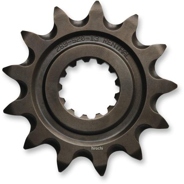 14年-16年 KTM Freeride 250 R12年-16年 KTM Freeride 35014年-16年 KTM Freeride E-SX15年-16年 KTM Freeride E-XC1212-1300292--520-11...