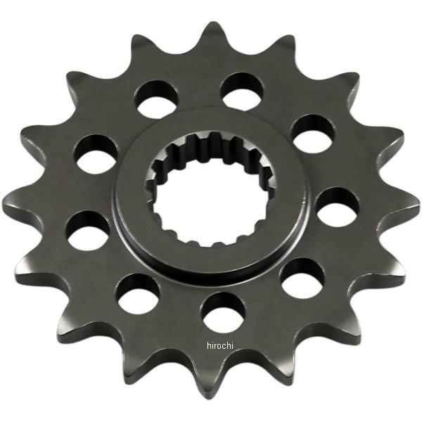 レンサル RENTHAL フロント スプロケット丁数:16T17年 スズキ GSX-R10001212-1304500U-525-16Pヤフー JP店
