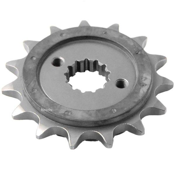 カウンターシャフトスプロケット20年 KTM 390 Adventure19年-20年 Husqvarna Svartpilen 40118年-20年 Husqvarna Vitpilen 40114年-20年 KTM RC 39013年-...