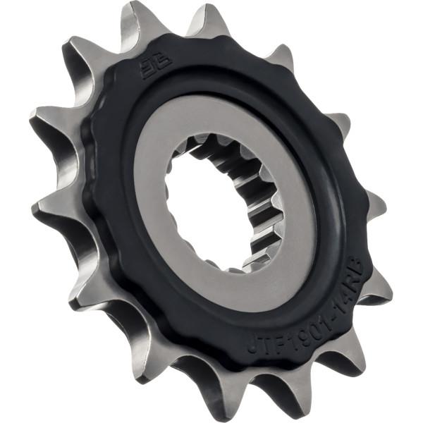 JT スプロケット JT Sprockets スプロケット フロント 14T 52520年-21年 Husqvarna FE501S20年-21年 KTM 300 XC-W TPI20年-21年 Beta 300 RR20年-21年 KTM...