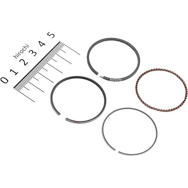 12140-22G00 スズキ純正 リングセット ピストン です。チョイノリ (CZ41A) X512140-22G0012140-22G00ヤフー JP店