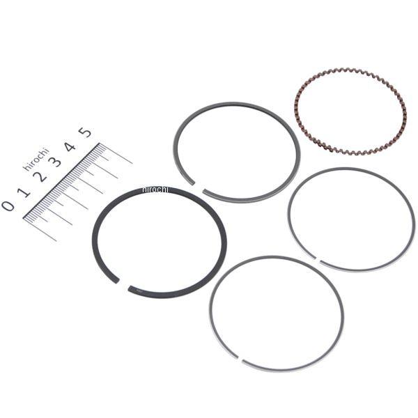 12140-33G00 スズキ純正 リングセット ピストン です。アドレスV125 UZ125 (CF46A)12140-33G0012140-33G00ヤフー JP店