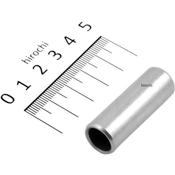 12151-20G00 スズキ純正 ピン ピストン です。アドレスV125 UZ125 (CF46A)12151-20G0012151-20G00ヤフー JP店