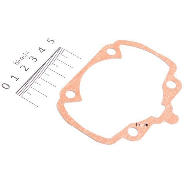 12191-GAH-A00 ホンダ純正 シリンダーガスケットです旧品番:12191-GW0-00012191-GAH-A00ヤフー JP店