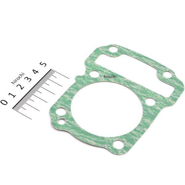 ホンダ純正 スーパーカブ ガスケット シリンダー新品番:12191-K58-TC012191-KWB-920ヤフー JP店