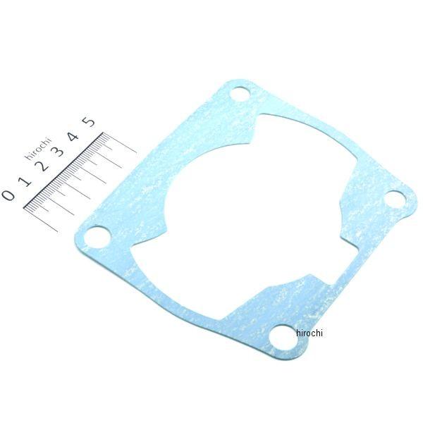 12192-KV3-680 ホンダ純正 シリンダーガスケットNSR250R (NSR250RG) MC16-1000033-1020966 (R-134)NSR250R (NSR250RG) MC16-1008077-1020966 (PB...